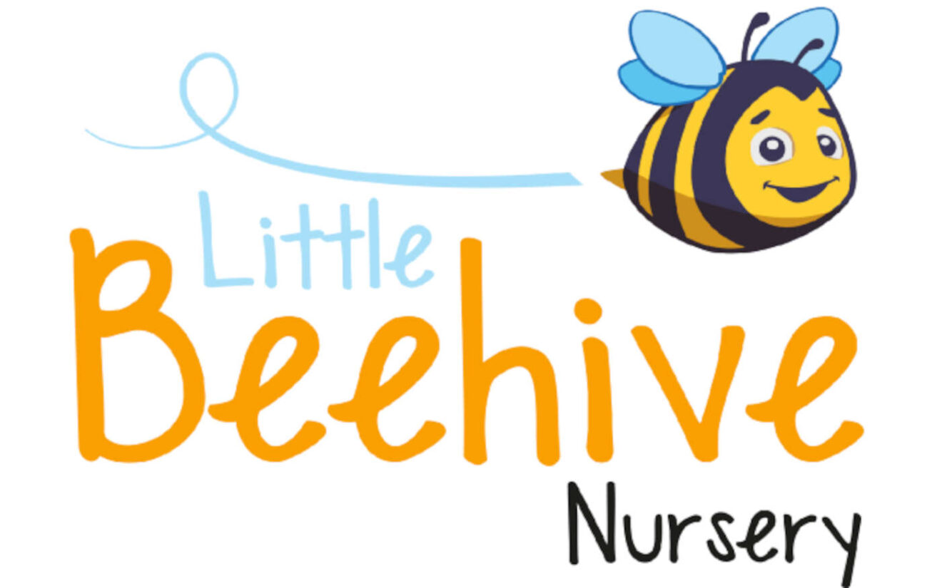 Awarded Setting: Little Beehive Nursery Kirkcaldy – Millie's Mark
